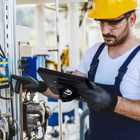 Our Blog The Importance of Protective Tablet Cases and Screen ...